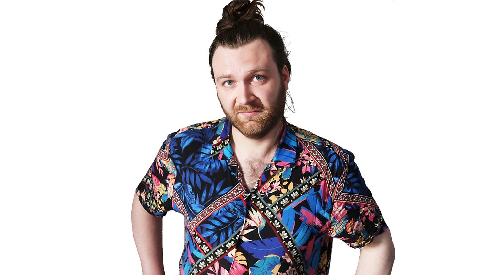 BBC Radio Berkshire - Jacob South Klein - Episode guide