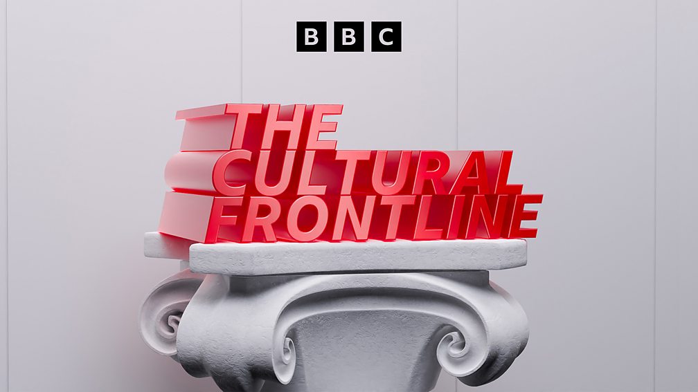 BBC World Service - The Cultural Frontline, Tara June Winch: How the ...