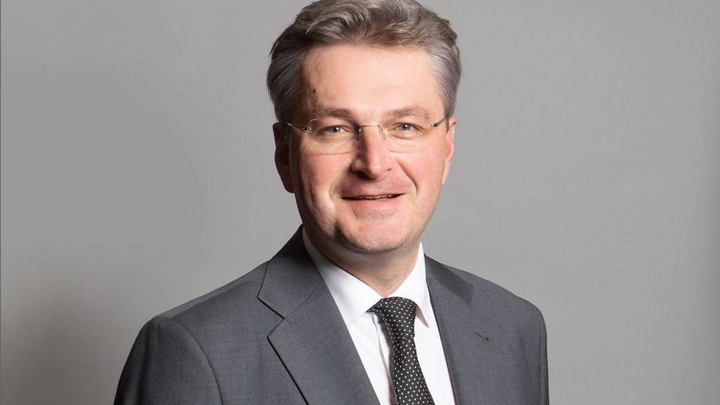 BBC Radio 5 Live - Colin Murray