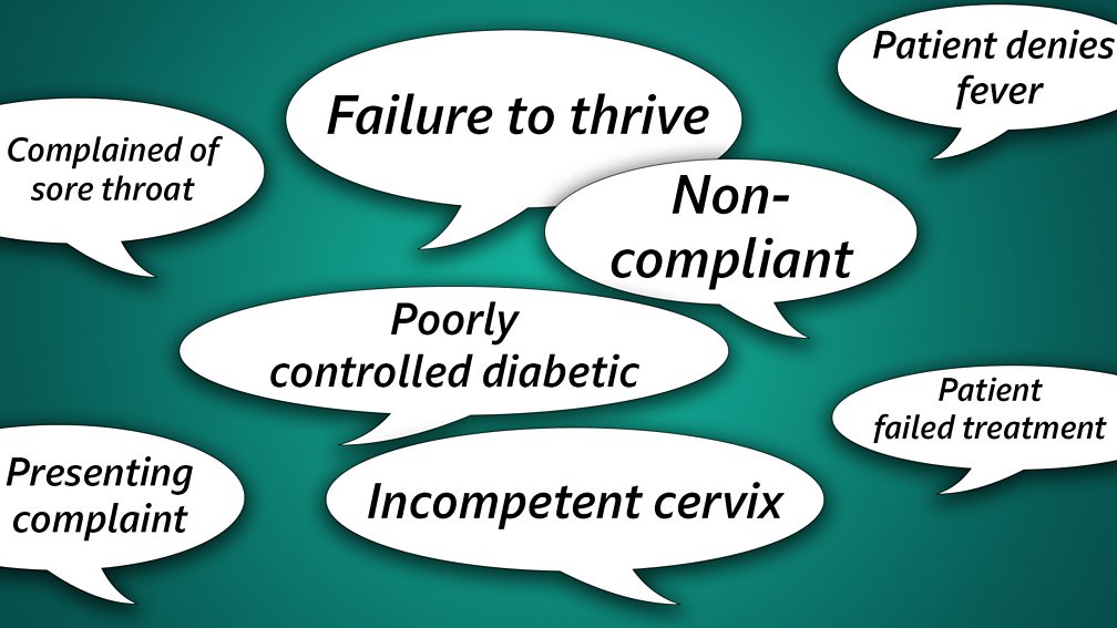 BBC Radio 4 - Inside Health