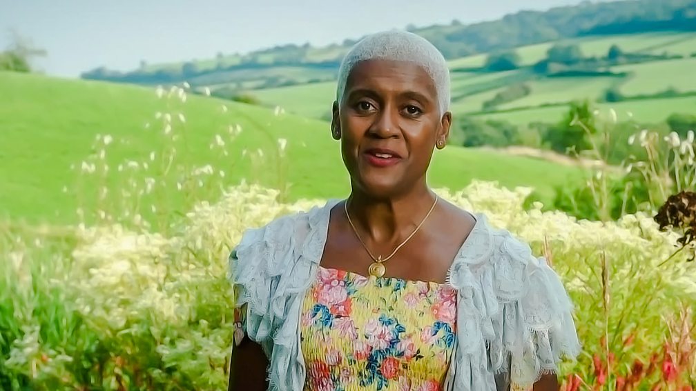 BBC Two - My Life, My Religion - Episode guide