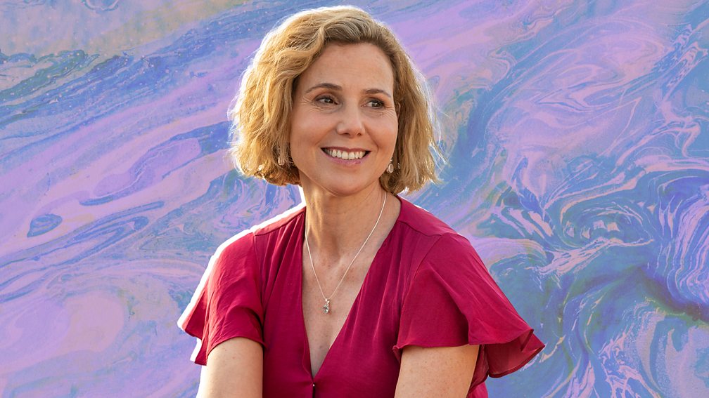 BBC Radio 4 - Woman's Hour