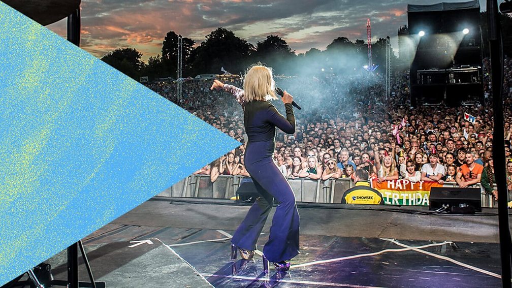 BBC Music - BBC Music Introducing