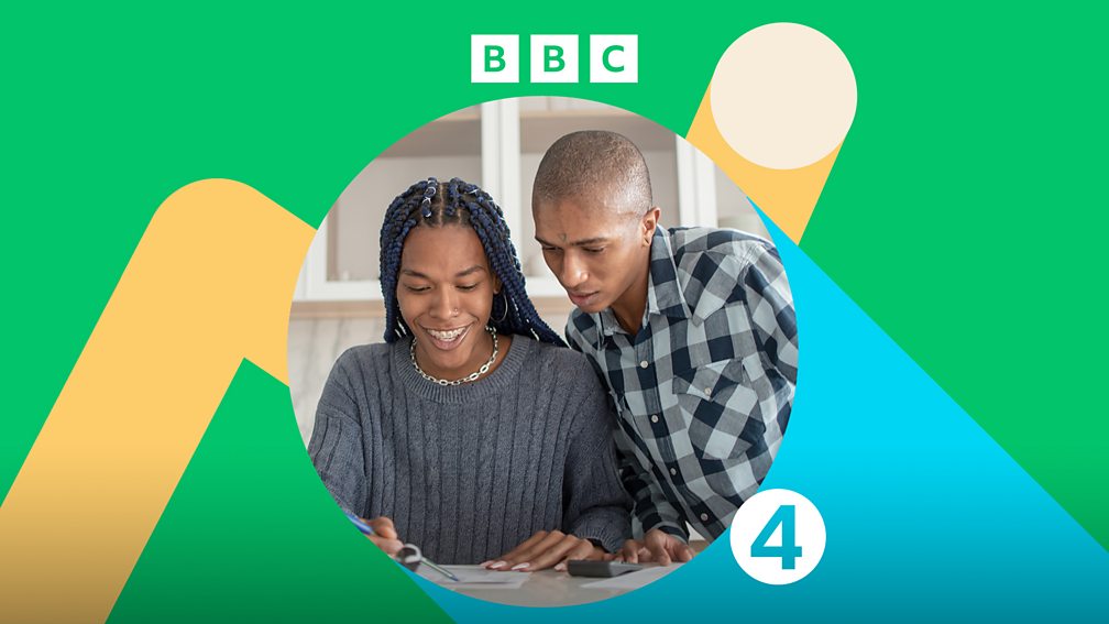 BBC Radio 4 - Money Box
