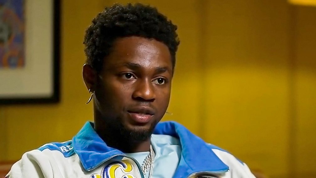 BBC News Channel - HARDtalk