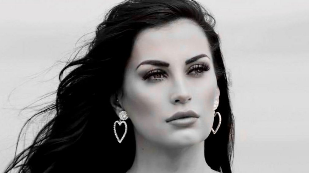 BBC Radio Somerset - Andy Bennett