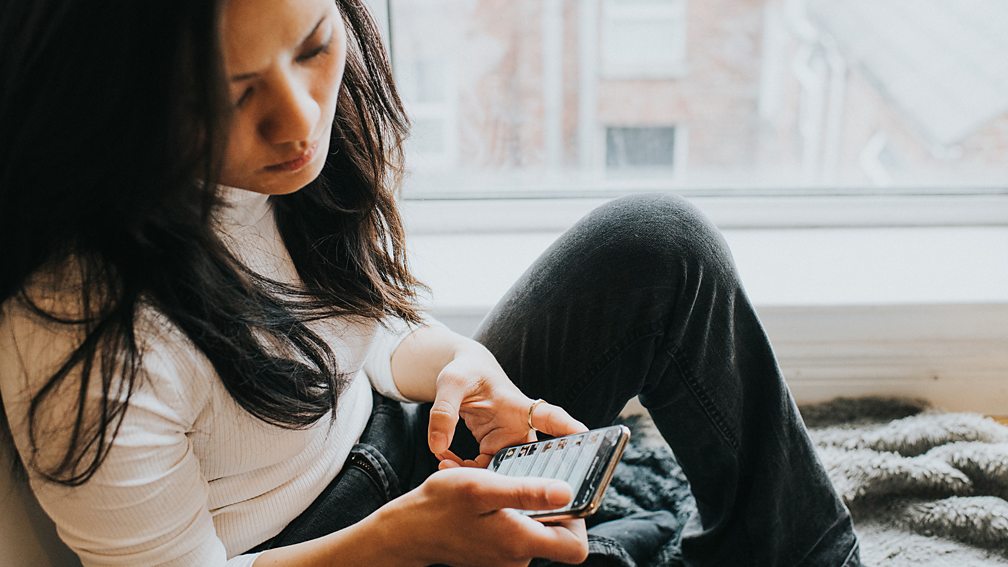 BBC Radio 4 - The Expectation Effect by David Robson