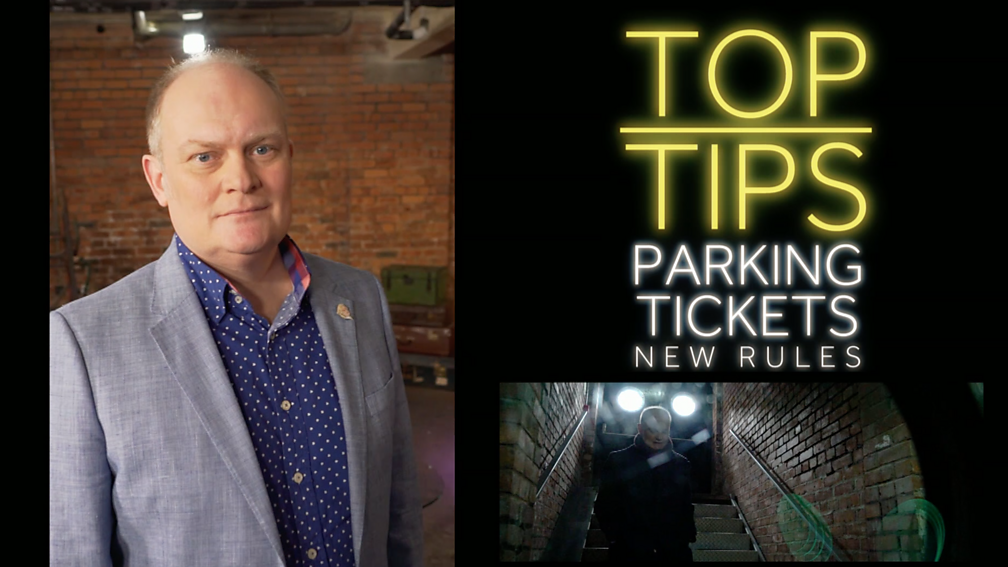 BBC One - Rip Off Britain