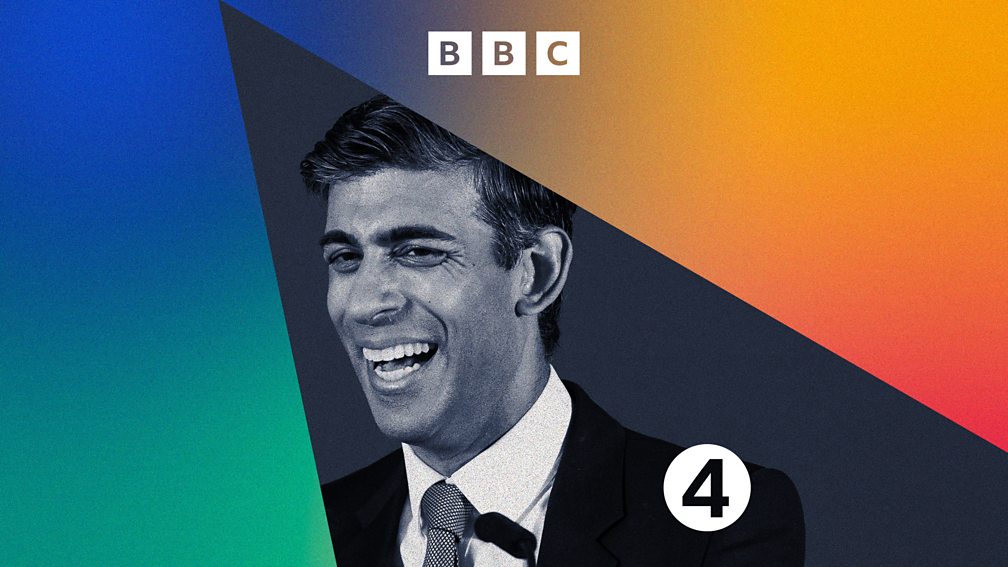 BBC Radio 4 - Profile