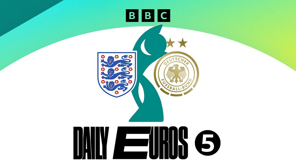 BBC Radio 5 Live - 5 Live Sport