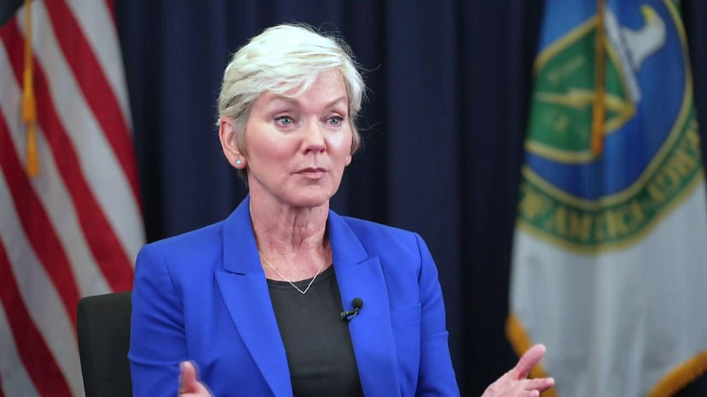 BBC World News - BBC World News America