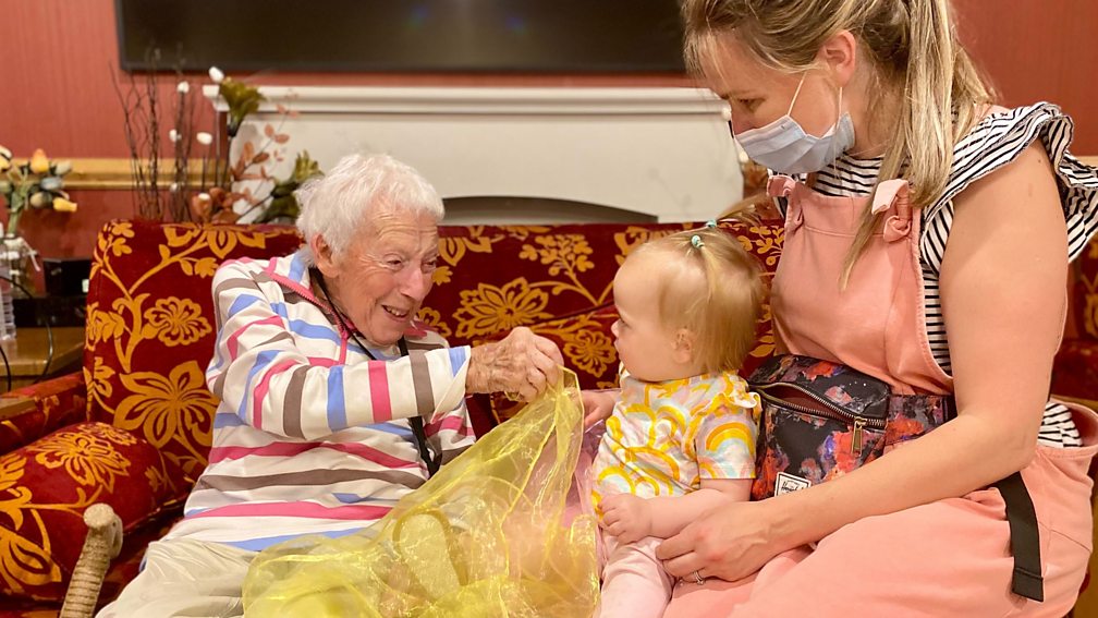 BBC Three Counties Radio - Babs Michel, Reflecting on the Women's Euros ...