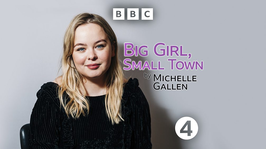 BBC Radio 4 - Book of the Week, Audio Books