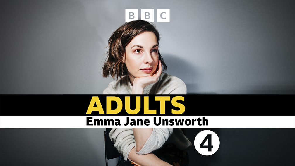BBC Radio 4 - Book of the Week, Audio Books