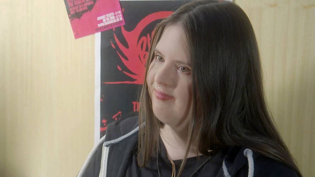 BBC Arts - New Creatives, Fanny Eaton: The forgotten Pre-Raphaelite Model