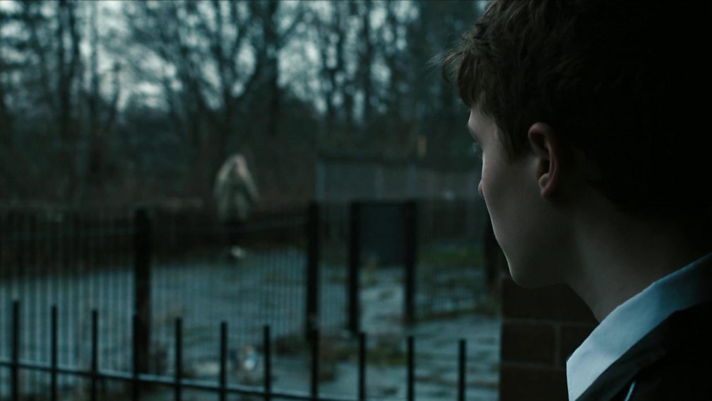 BBC Arts - New Creatives, Fanny Eaton: The forgotten Pre-Raphaelite Model