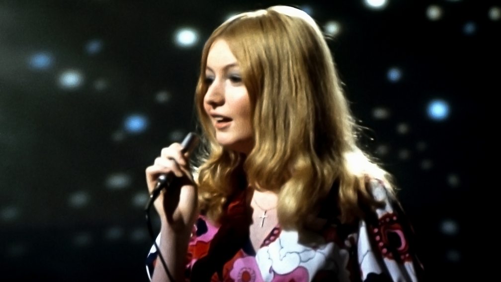 BBC One - Rewind: 60 Years of Welsh Pop - Available now