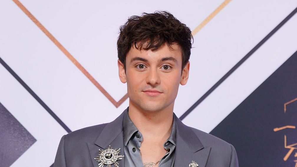 BBC Radio Devon - David FitzGerald