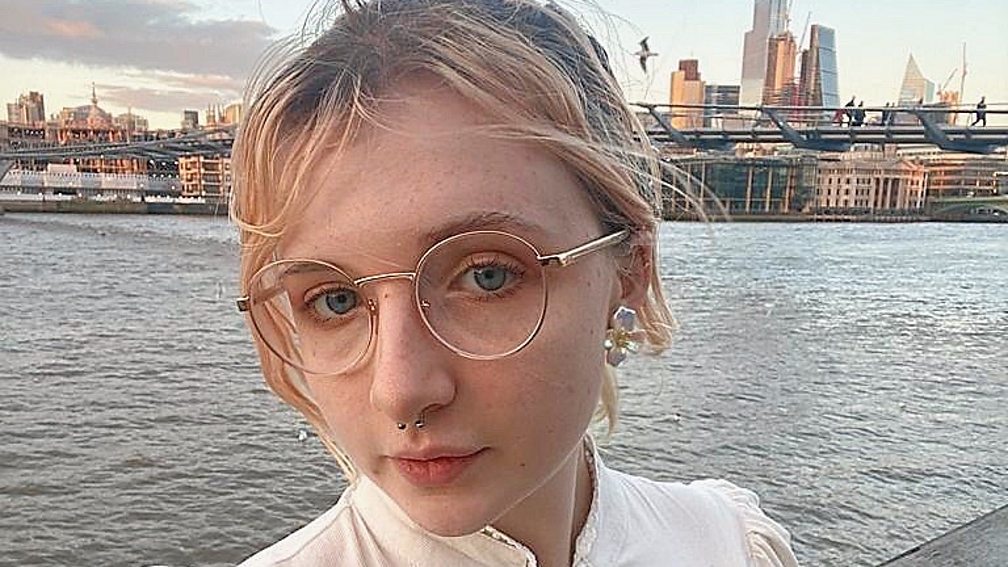 BBC Radio Berkshire - Andrew Peach