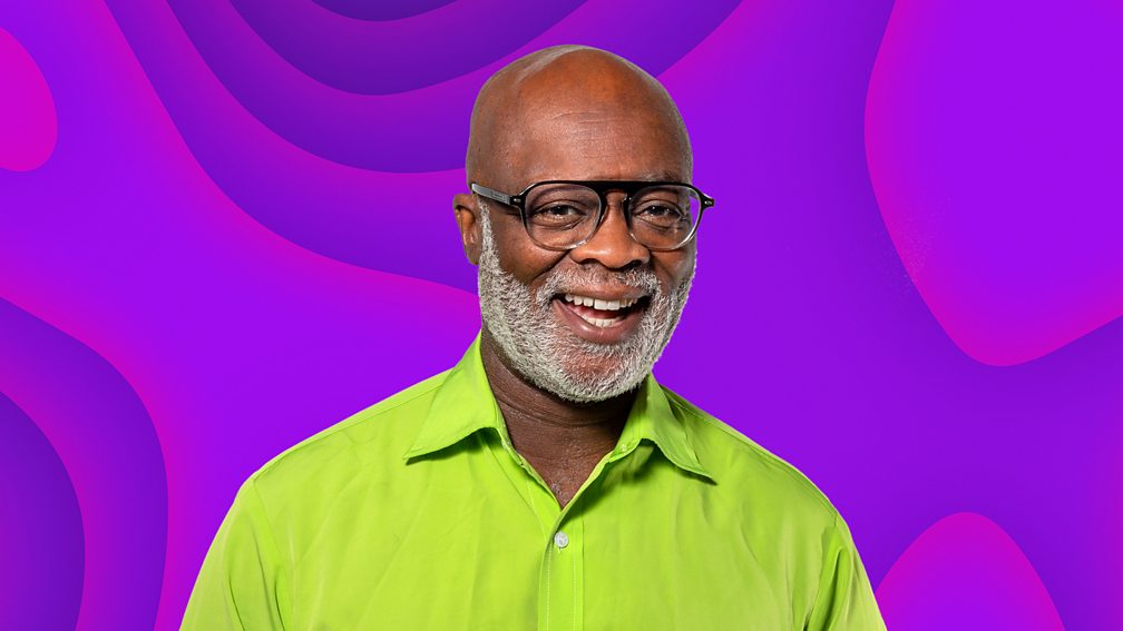 BBC Radio London - Schedules, Tuesday 19 March 2024