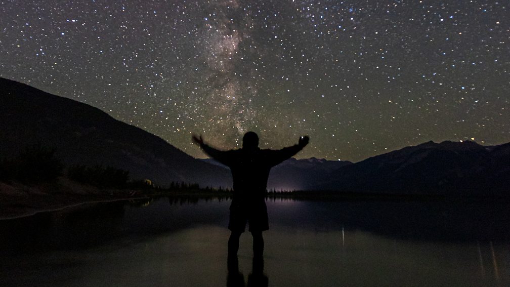 BBC World Service - Lives Less Ordinary