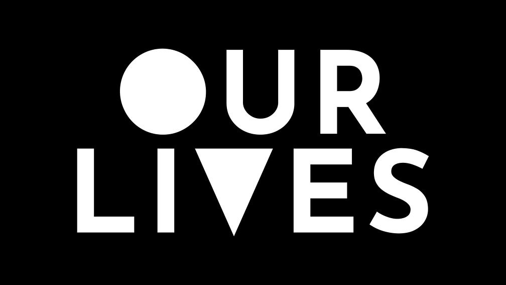 BBC One - Our Lives - Episode guide