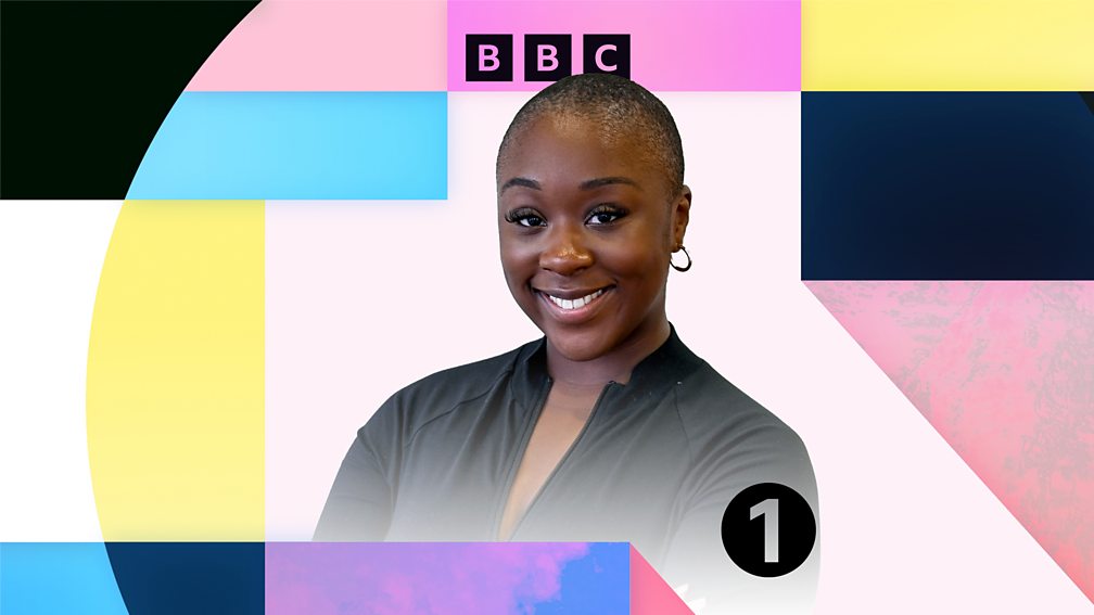 BBC Radio 1 - Radio 1 00s - Available now