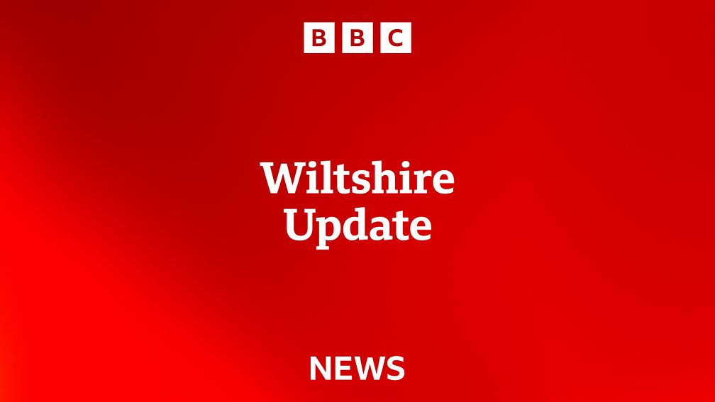 BBC Radio Wiltshire - News Update for Wiltshire, 18:30 Update