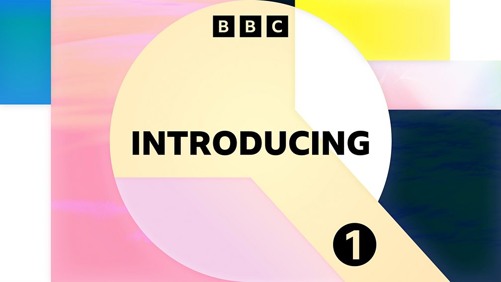 BBC Radio 1 - BBC Introducing on Radio 1 - Available now
