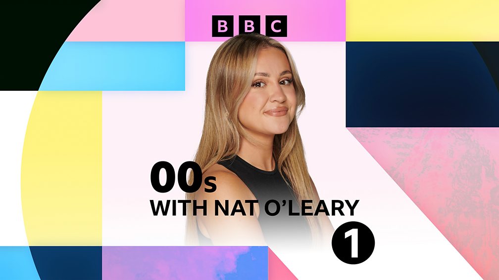 BBC Radio 1 - Radio 1 00s - Available now