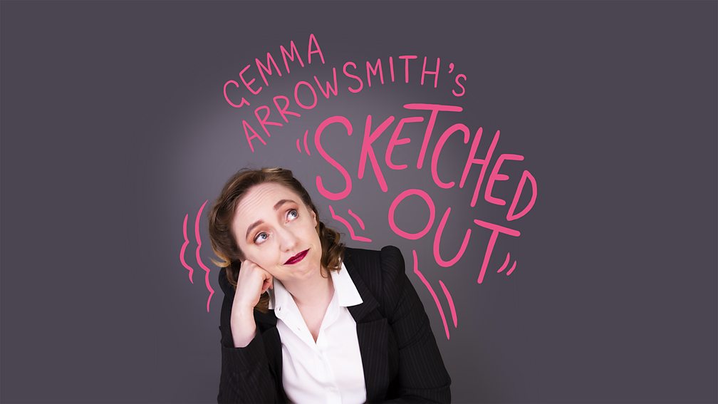 BBC - Programmes categorised as Comedy: Sketch - Available now