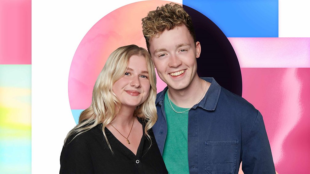 BBC Radio 1 - BBC Radio 1's Big Weekend, Liverpool: 2025 - Episode guide