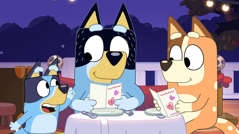 CBeebies - Schedules, Wednesday 19 October 2022