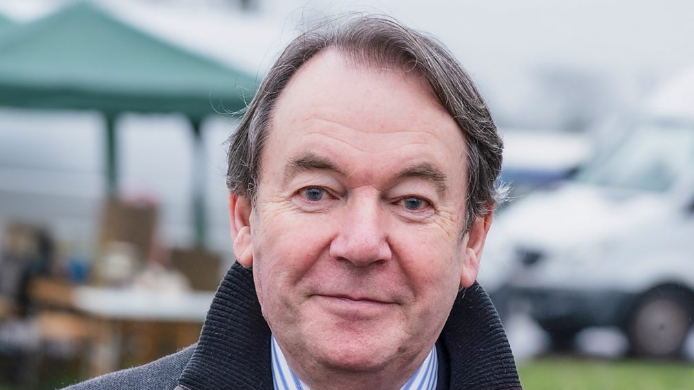 BBC One - Bargain Hunt - Next on