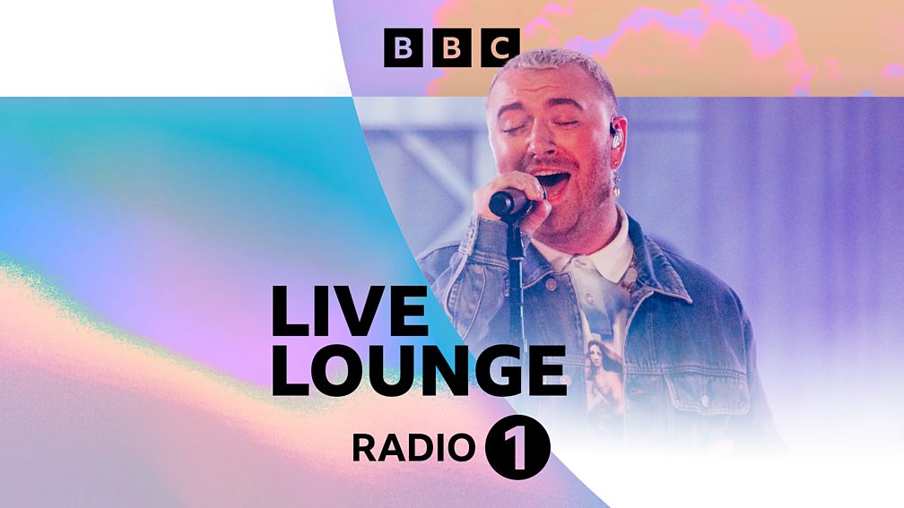 BBC Radio 1 - Radio 1's Live Lounge, Live Lounge Month 2022 - Episode guide