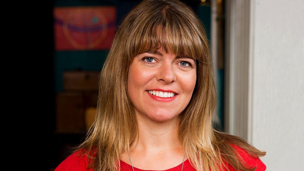 BBC Radio 4 - Pick of the Week