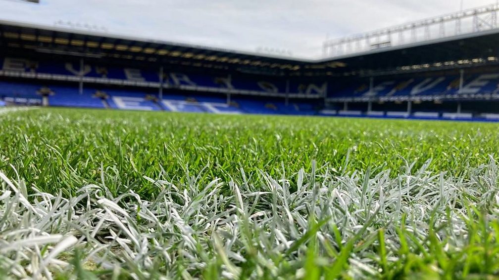 BBC Radio Merseyside - Merseyside Sport: News and updates, Giulia Bould ...