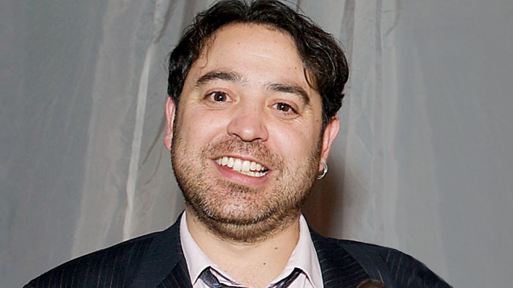 BBC Radio 4 - Last Word