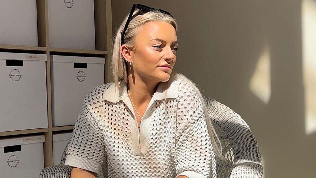 BBC Radio 4 - Woman's Hour