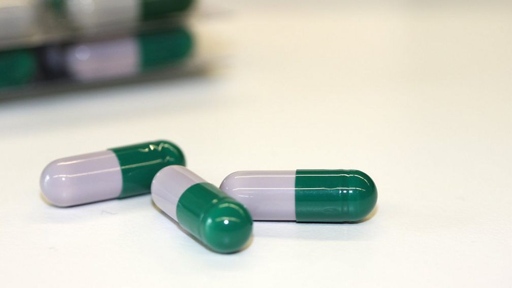 BBC Radio 4 - More or Less