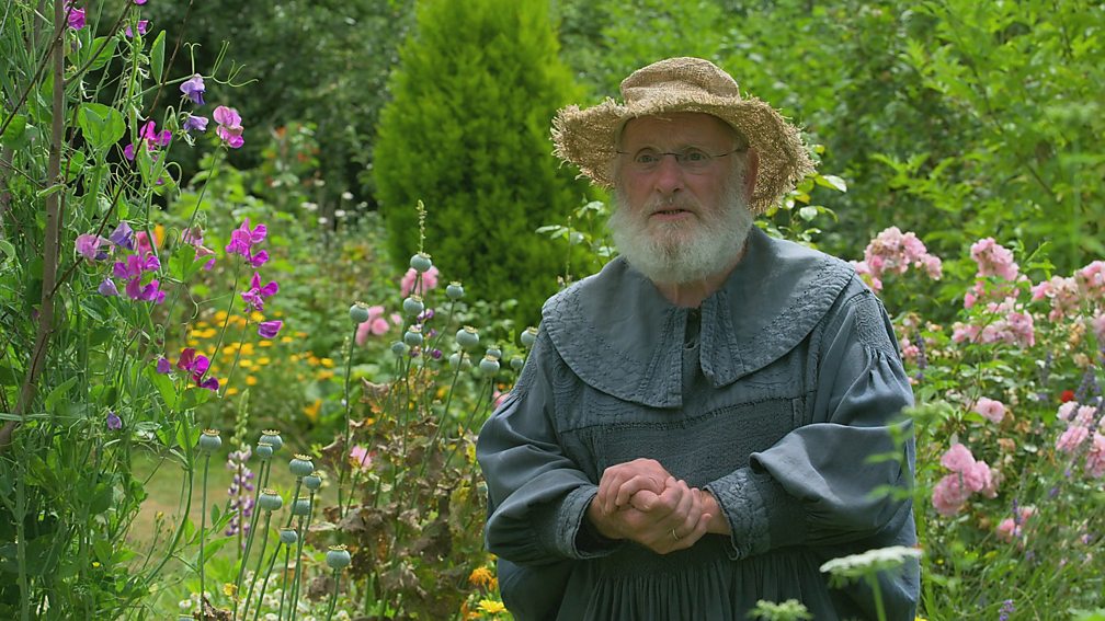BBC Two - Gardeners' World