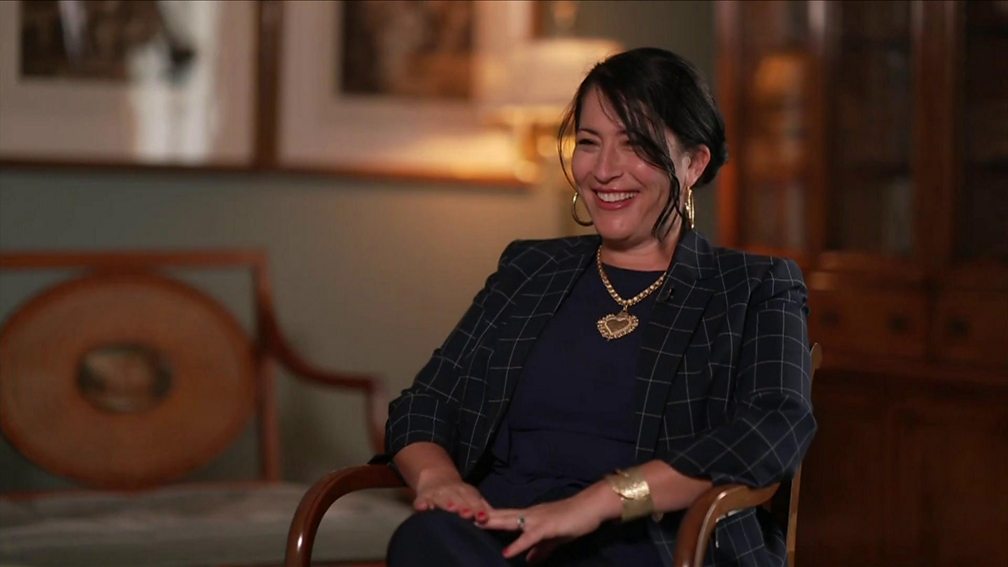 BBC World News - BBC World News America