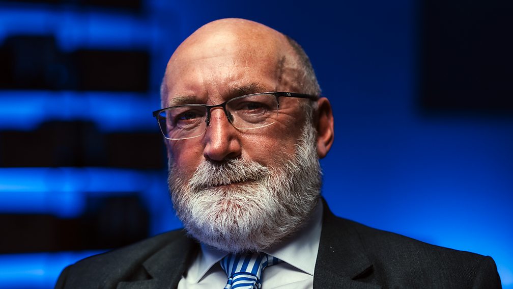 BBC Scotland - David Wilson's Crime Files - Episode guide