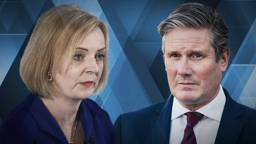 BBC Two - Politics Live - Available now