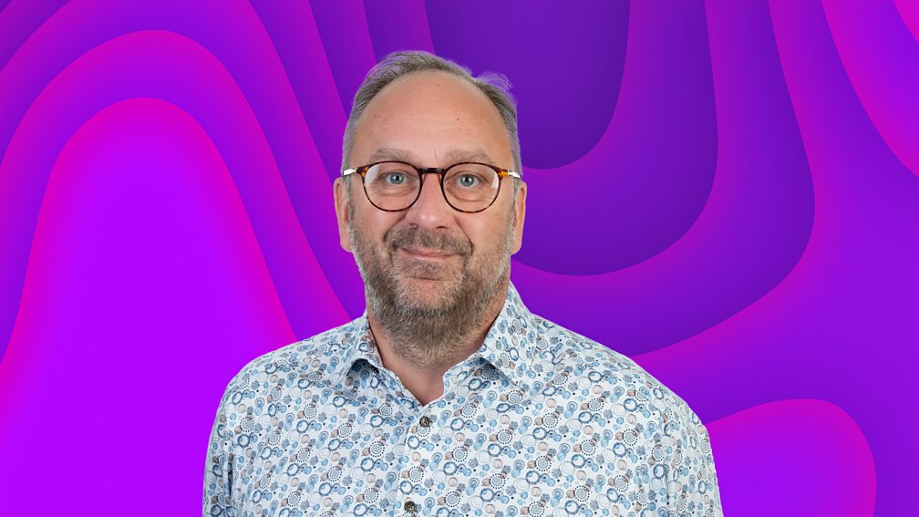 BBC Radio Bristol - Schedules, Wednesday 27 May 2026