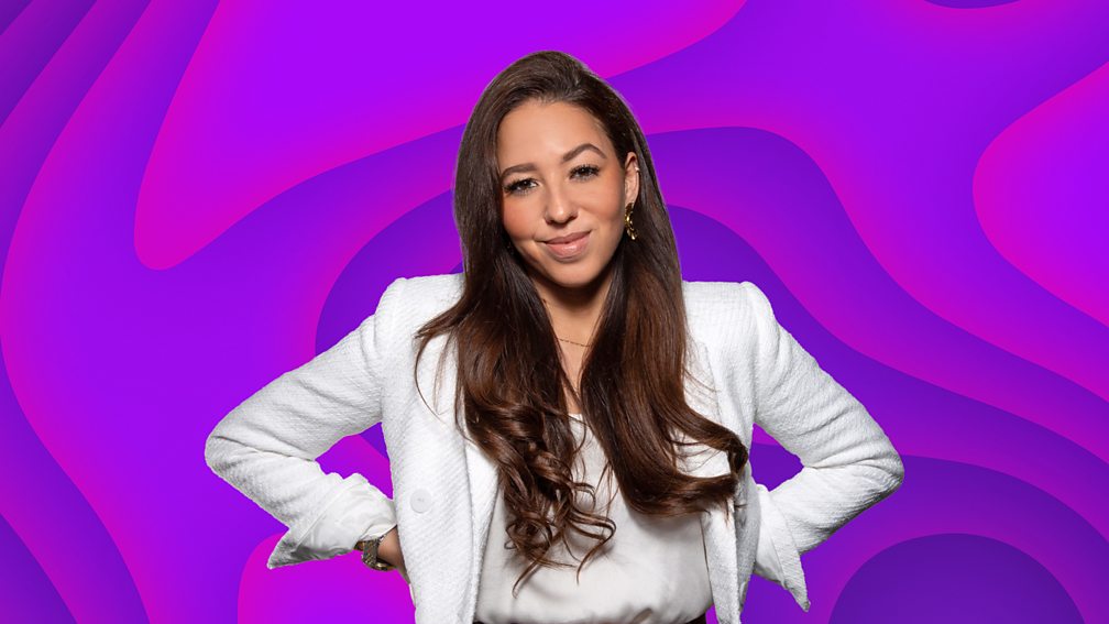 BBC Radio London - Schedules, Tuesday 19 March 2024