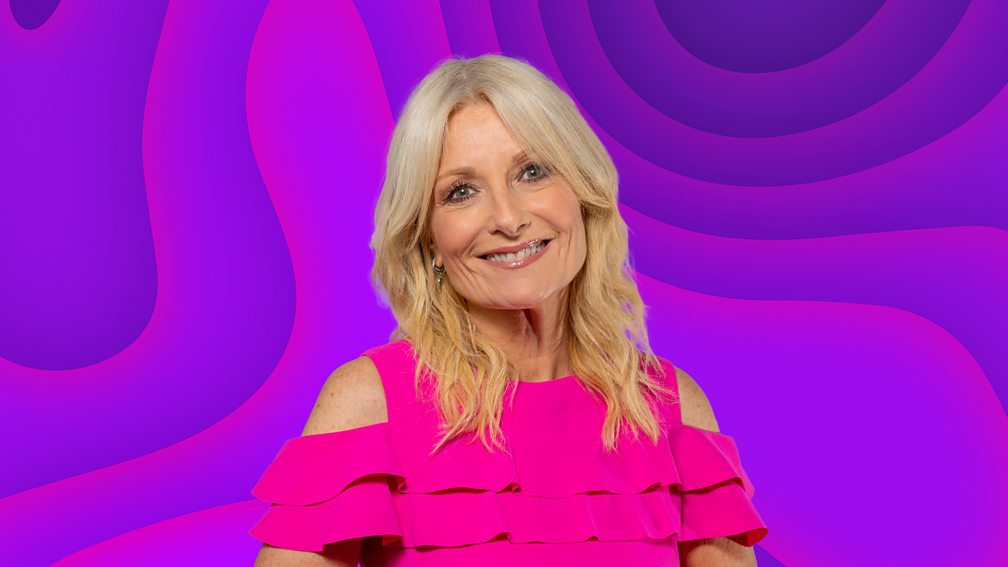 BBC Three Counties Radio - Schedules