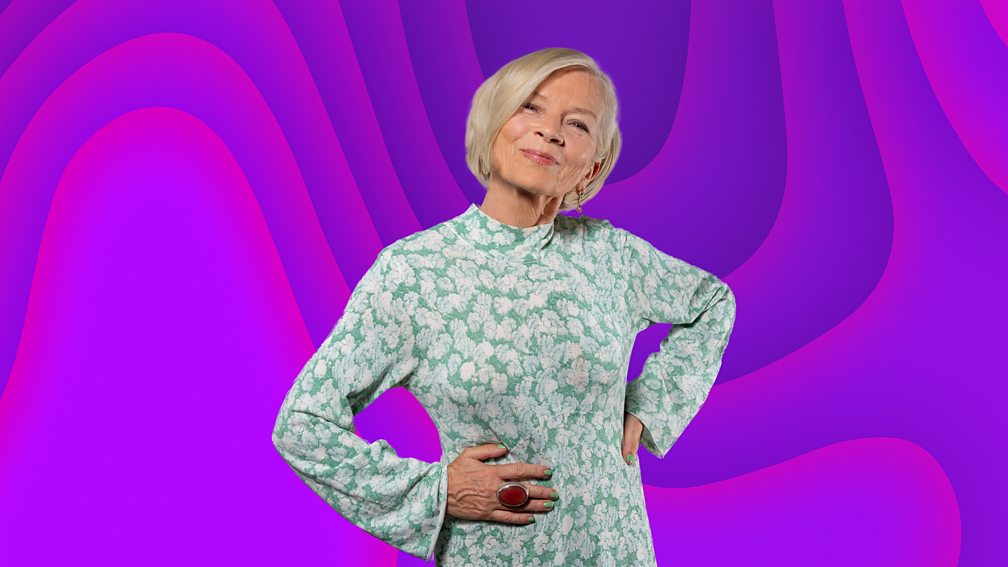 BBC Local Radio - Late Night Jo