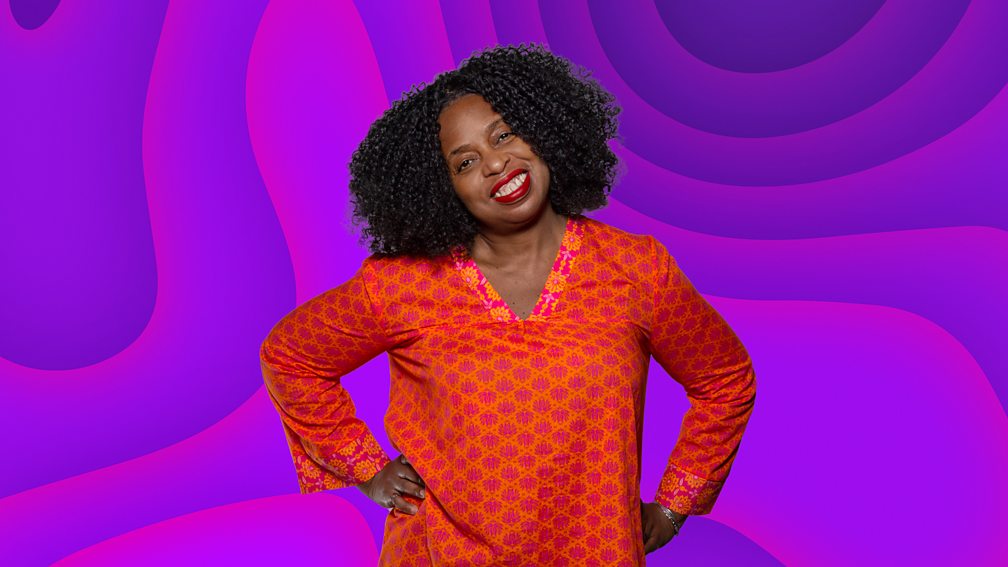 BBC Radio London - Sounds of the City with Kim Davis - Episode guide