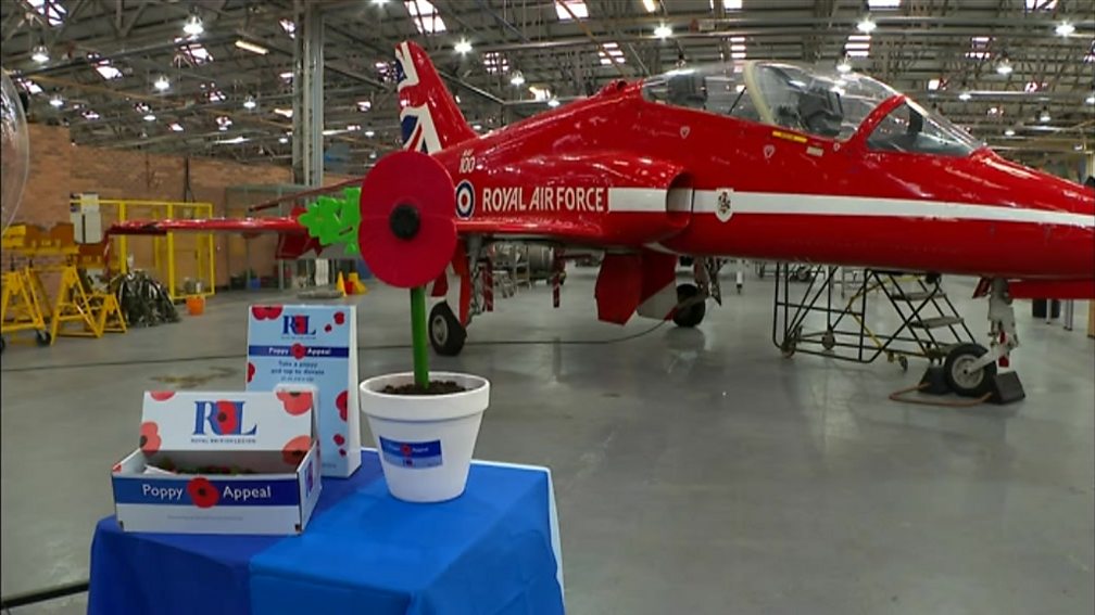 BBC One - Midlands Today